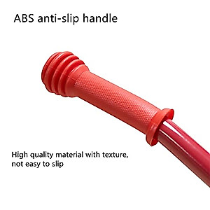 Kid Wheelbarrow Childs Wheelbarrow Metal Wheelbarrow for Kids Wheel Barrel 2 Wheel Toddler Wheel Barrow Toy Garden Tools Gift(Silver)