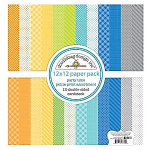 Model Decal WaterSlide Decal Stickers Fits RG 1/144 RX-93 Nu Model Kit Modeling DIY