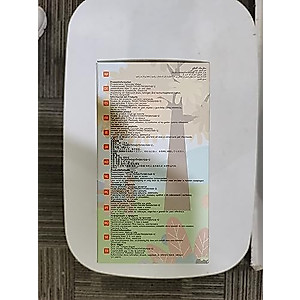 OR OR TU Walking Barking Toy Dog with Remote Control Leash, Plush Puppy Electronic Interactive Toys for Kids, Shake Tail,Pretend Dress Up Realistic Stuffed Animal Dog Age 3 4 5+ Years Old Best Gift