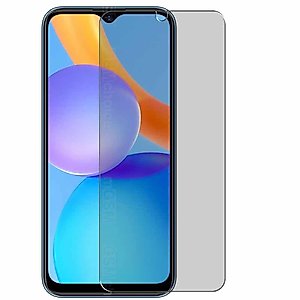 Puccy Privacy Screen Protector, compatible with GIGASET GS5 PRO Anti Spy Film TPU Guard （ Not Tempered Glass Protectors ）