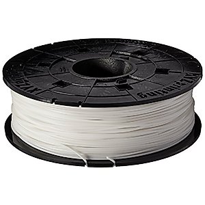 da Vinci Jr. PLA Filamnt Pearl