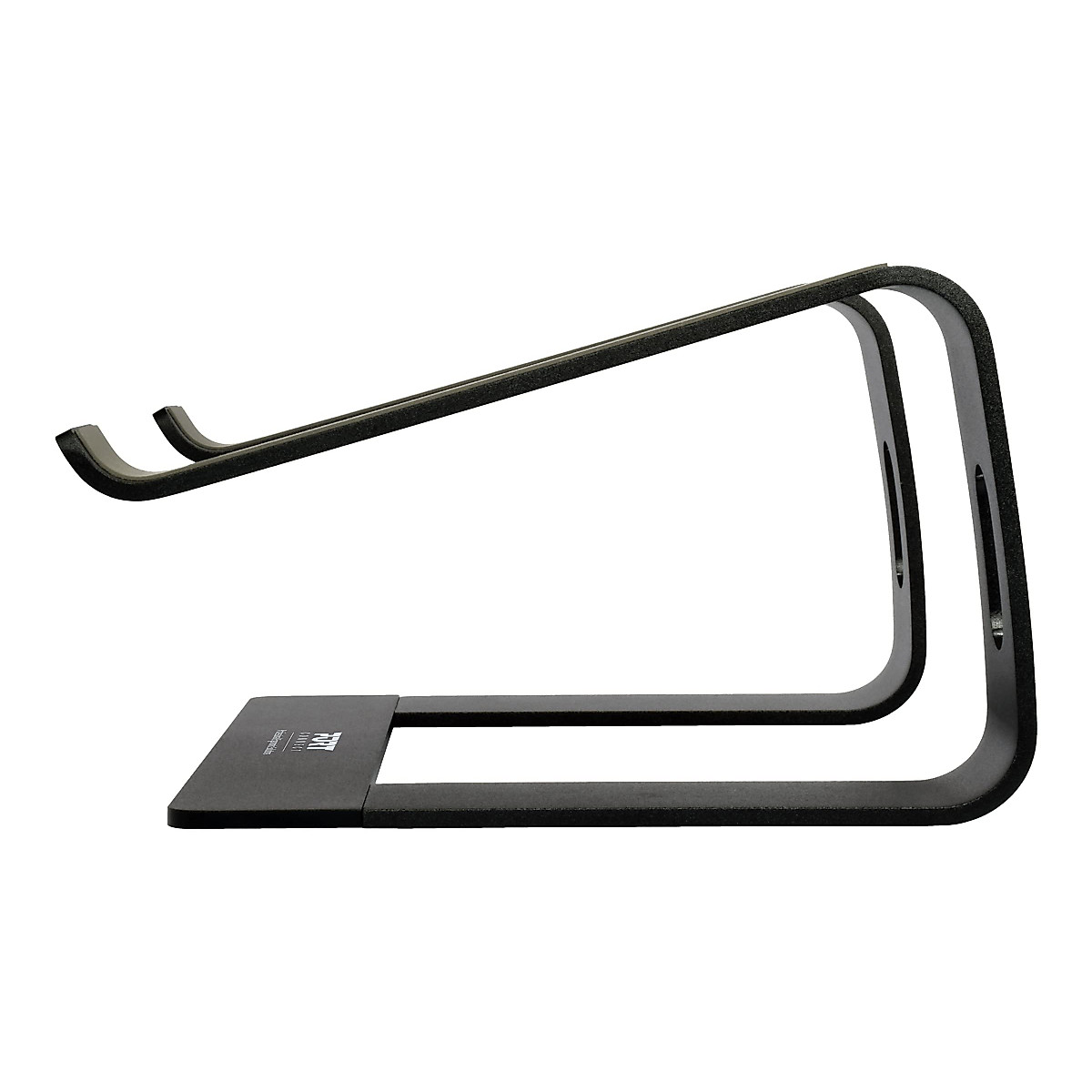 Port Designs Ergonomic Notebook Stand