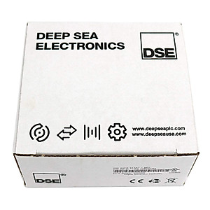 Graigar Original Deep Sea DSE3110 Generator Controller DSE 3110 Diesel Generator Genset Controller