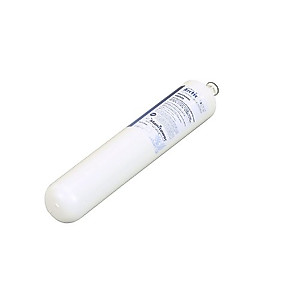 Manitowoc Ice K-00339 Filter Replacement