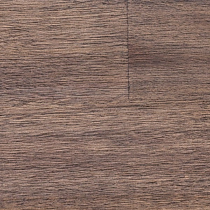 ZINUS Brock Metal and Wood Platform Bed Frame, Solid Acacia Wood Mattress Foundation, No Box Spring Needed, Easy Assembly, King