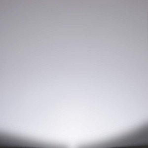 Energetic Light Bulbs 75 Watt, 1200LM Super Brightness, Daylight 5000K, E26 Standard Base, Non-Dimmable A19 LED Light Bulb, UL Listed, 12 Pack