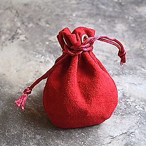 RIZILIA Round Simulated Purple Amethyst and White Cubic Zirconia 18K White gold Plated Tennis Bracelet, 7"