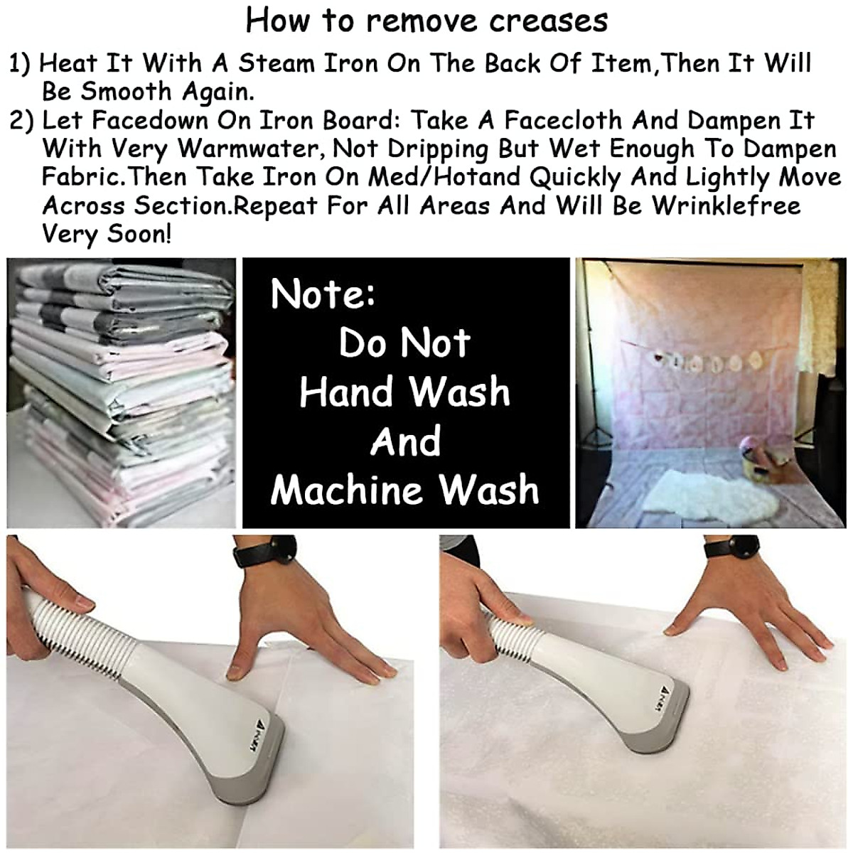 AIBIIN Happy St.Patrick's Day Decorations St.Patrick's Day Banner Backdrop Green Shamrock Photo Background St.Patricks Day Green Backdrop Beer Green Leaf Cover Banner Vinyl 7x5ft