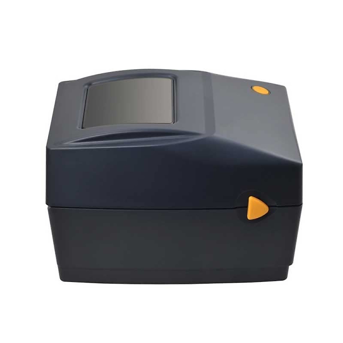 ZSEDP 4inch Shipping Label/Express/Thermal Barcode Label Printer to Print DHL/FedEx/UPS/USPS/EMS Label 4x6 inches Label