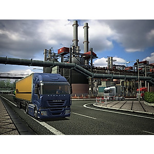 Truckin Collection (PC DVD)