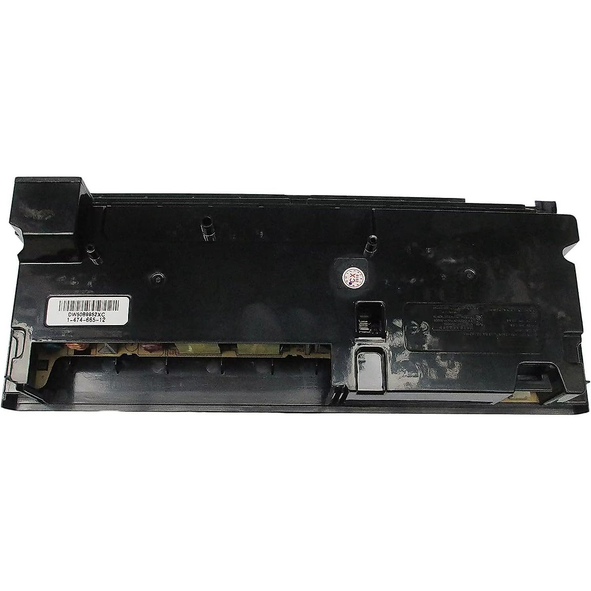 Power Supply ADP-300CR for Sony Playstation PS4 Pro CUH-7015B CUH-7115