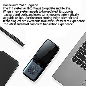 BaRdzo Ligent Voice Translator Simultaneous Online Translation 138 Languages ​​ Translator