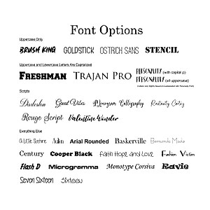 Personalized 16 oz Polar Camel Stainless Steel Stemless Wine Tumbler, Custom Laser Engraved Metal Wine Glass, Customized Monogram Cup (Yellow)