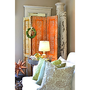 16 oz Modern Masters PA904 Metal Effects Rust Activator