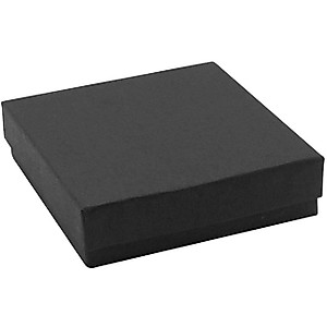 Niece Necklace, I Love You to The Moon and Back Heart & Moon Pendant Necklace, Sentimental Niece Jewelry Gifts Gifts from Aunt/Uncle, Metal, No Gemstone