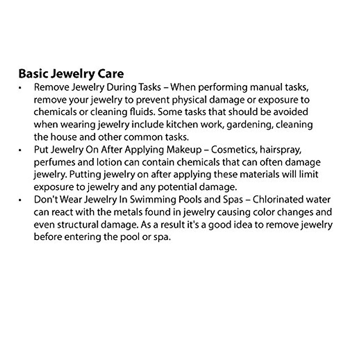 MABELLA His Hers Couple Matching Rings Black Women Stainless Steel Marquise Cut AAA+ Cubic Zirconia Wedding Engagement Ring Bridal Sets & Men CZ Titanium Band,Women's Size 7 Men's Size 10