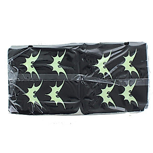 Neca Nightmare Before Christmas Fuzzy Dice