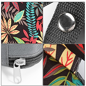 GANAZONO Outdoor Flooring Thick Kneeling Pad Garden Kneeler for Gardening Bath Kneeler for Bath Kneeling Mat for Exercise Yoga Knee Pad for Work Floor Foam Pad Extra Large Yoga Knee Pads