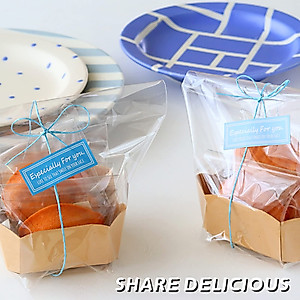 Elesinsoz 9 Cup Nonstick Fish Shape Muffin Cupcake Pan Mini Taiyaki Cake Fondant Topper Decoration Cornbread Cat Dog Puppy Treat Ice Cube Chocolate Madeleine Cookie Biscuit Baking Tin Tray Mold Maker