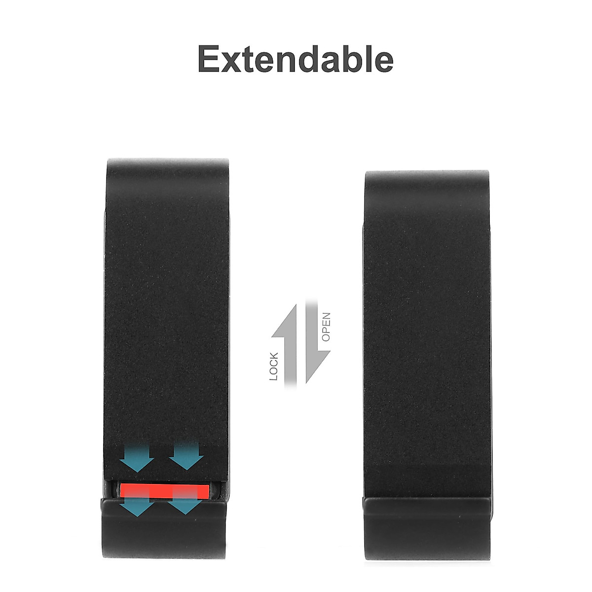 GEPULY Replacement Battery Cover USB-C Side Door for GoPro Hero 13/12/11/10/9 Black Type-C Port Cover 33ft Waterproof Camera Repair Part Accessories Accessory Kit