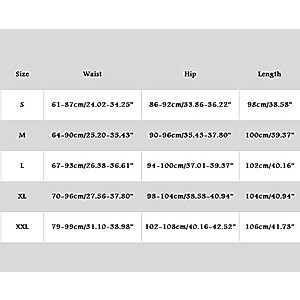 Fun St. Patrick's Day High Waisted Pattern Leggings for Women Blessed and Lucky Buttery Soft Tummy Control Slimming Non See-Through Yoga Pants Tights Butt Lifting Workout Running Full-Length Leggings