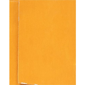 Arm & Hammer PeroxiCare Deep Clean Toothpaste, 6 oz.