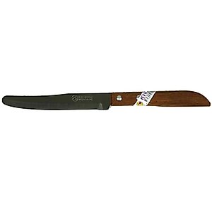 Kiwi Knife #502