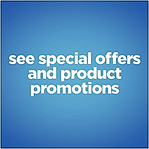 cpaptabs CPAP Mask Cleaner Tablets by resplabs - 3 Month Supply