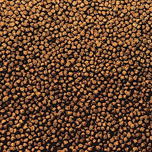 (3 Pack) Aqueon Goldfish Color Enhancing Granules, 3-Ounce each