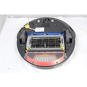 iRobot Roomba 620 Vacuum Cleaning Robot