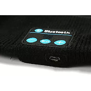 Headband Headset Sleep/Sport Bluetooth Headphones