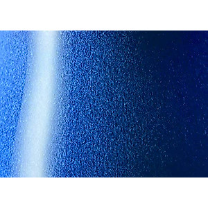 Denby Imperial Blue Coupe Dinner Plate, Royal Blue