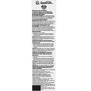 BCE Trends Paw Patrol Electric Toothbrush and Fluoride Toothpaste Set for Kids (Rubble)