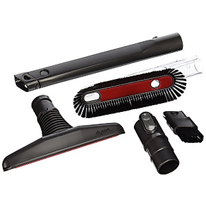 Dyson Asthma & Allergy Kit