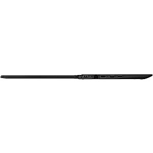 Lenovo ThinkPad 11e 5th Gen 11.6" HD Business Laptop Computer, Intel Core i5-7Y50, 8GB RAM, 256GB SSD, USB 3.0, HDMI, Windows 10 Pro (Renewed)
