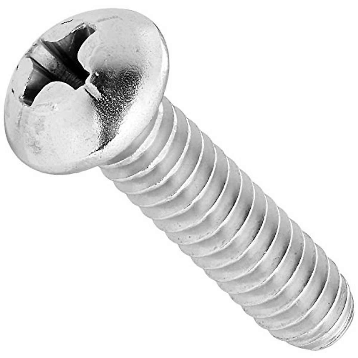 Pfister 9719100 Plumbing-Equipment, 1 Count (Pack of 1)