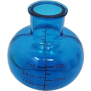 Kheper Chemistry Shot Glass Set