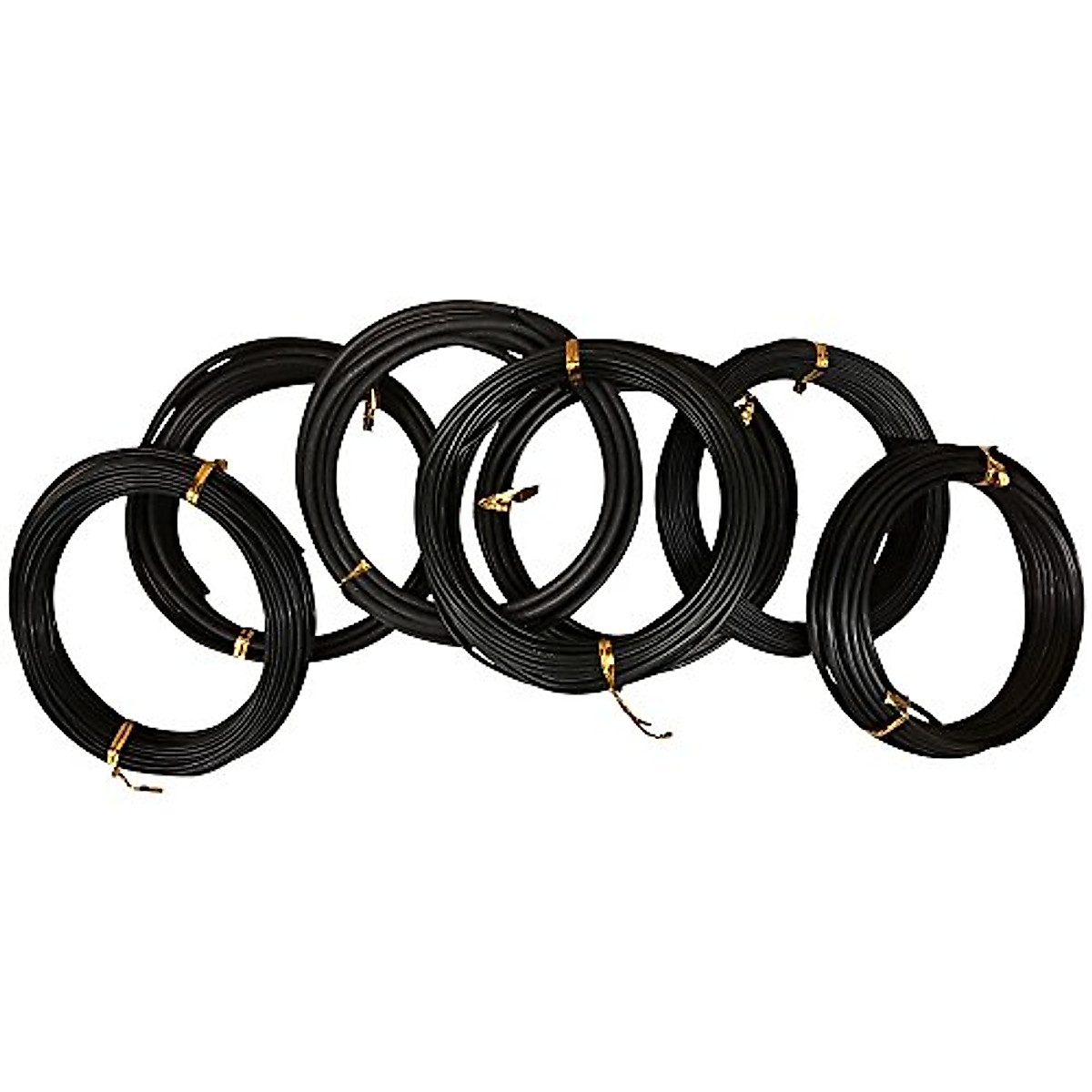 100gm Bonsai Wire [4.0mm]