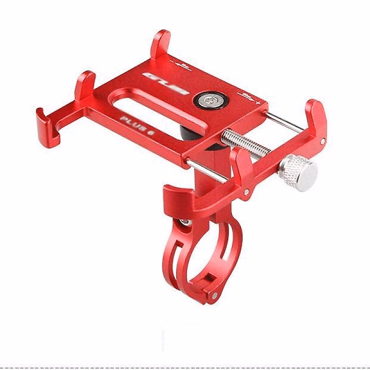 XXXDXDP Multifunction Car Water Cup Bottle Mobile Phone Mount Stand Holder for (Color : D)