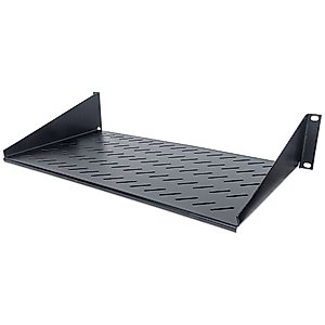 Intellinet 19" Cantilever Shelf 712507