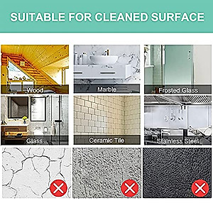 Defrko Silicone Toothbrush Holders - 6 Pcs Razor Hooks Adhesive Wall Mounted for Hanging Towel Key Plug Cable, Utility Decoration Hook Stick to Dorm Room Door Function for Kitchen Bathroom Home Office