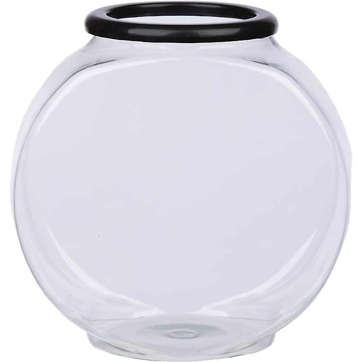 Petco 1 Gallon Deluxe Plastic Drum Betta Bowl