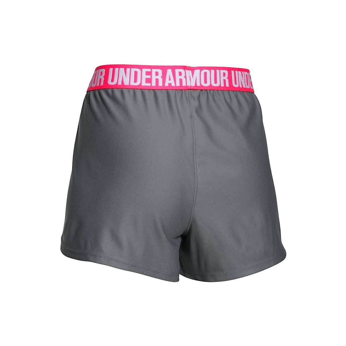 Under Armour UA Play Up LG GRAY AREA