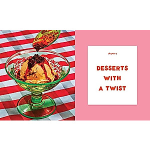 Chili Crisp: 50+ Recipes to Satisfy Your Spicy, Crunchy, Garlicky Cravings