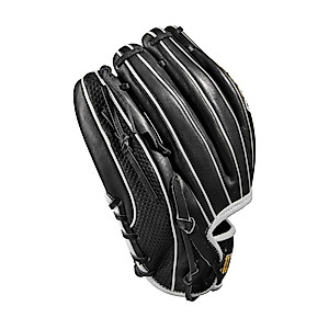 WILSON 2023 A2000® SC1786 11.5” Infield Baseball Glove - Right Hand Throw
