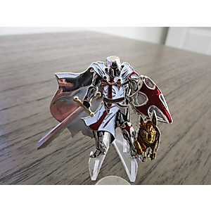 United States Navy Master at Arms k9 Canine CPO Challenge Coin