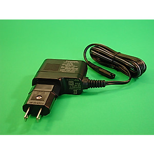 Panasonic ER1431 Hair Clipper Trimmer Cutting Rechargeable