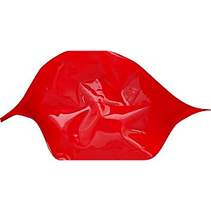 Colgate Optic White Wisp Disposable Mini Toothbrush, Cool Mint - 24 Count