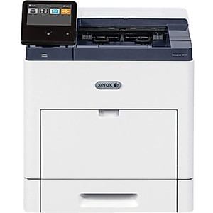 Xerox Versalink B610 Color Printer