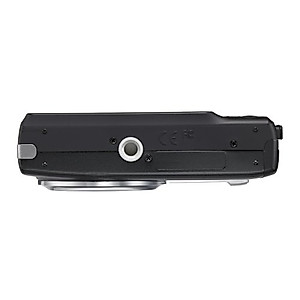 Fujifilm Finepix F480 8MP Digital Camera with 4x wide optical zoom